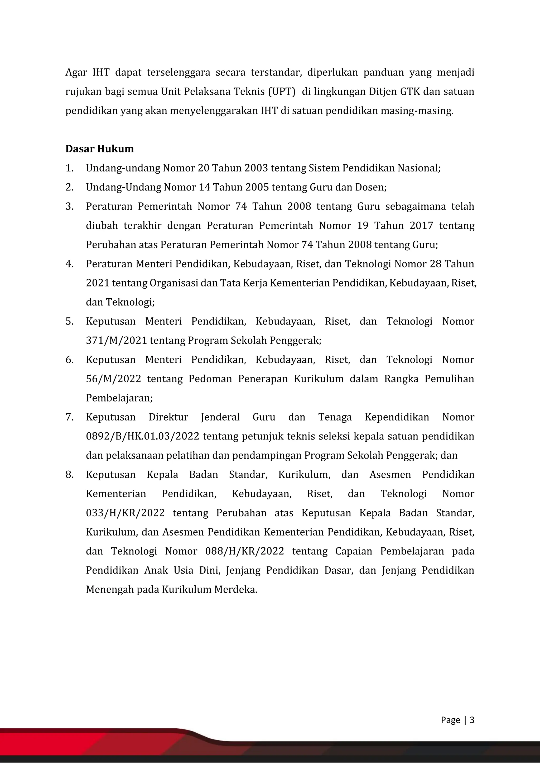 Panduan IHT 2023 Satuan Pendidikan.pdf