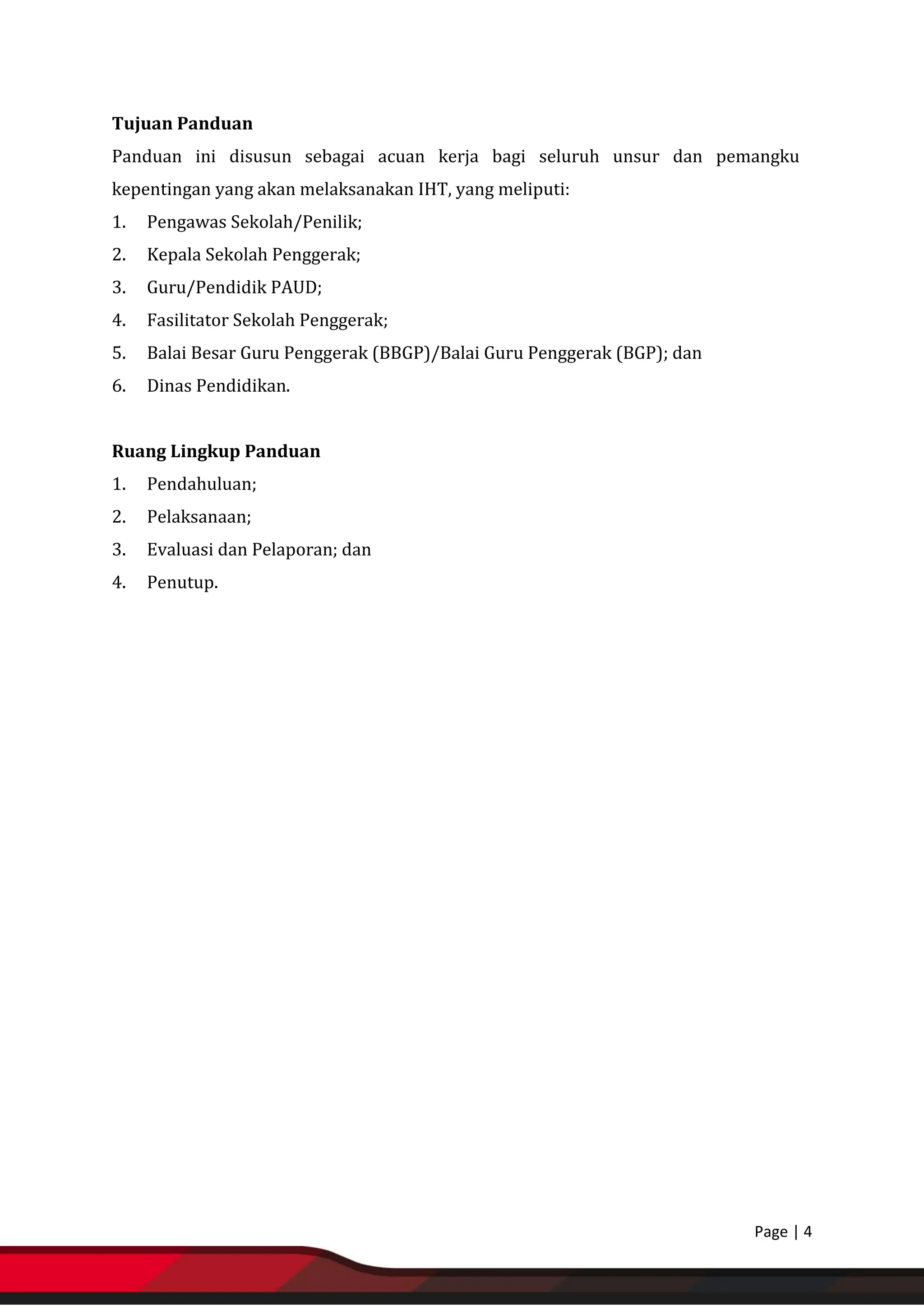 Panduan IHT 2023 Satuan Pendidikan.pdf