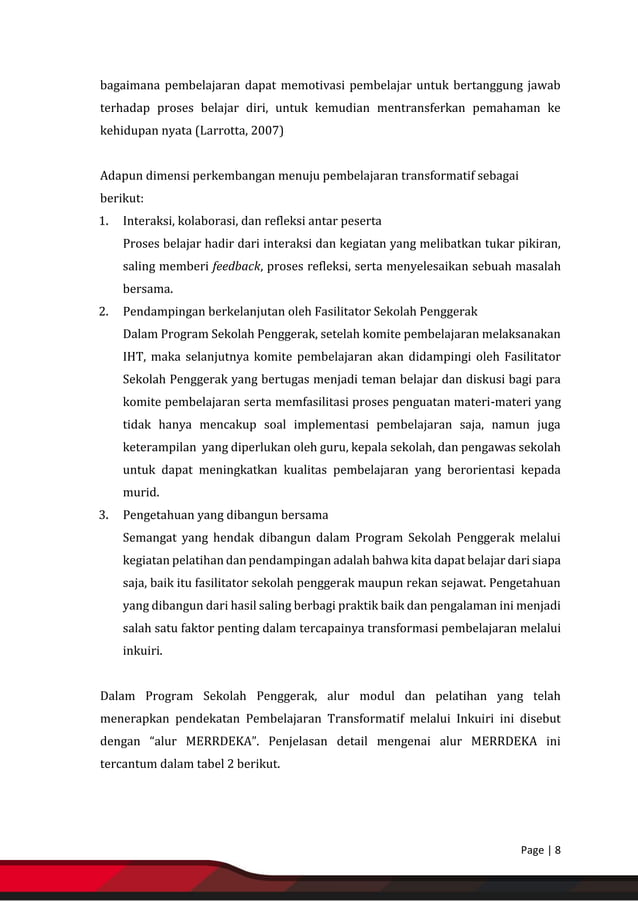 Panduan IHT 2023 Satuan Pendidikan.pdf
