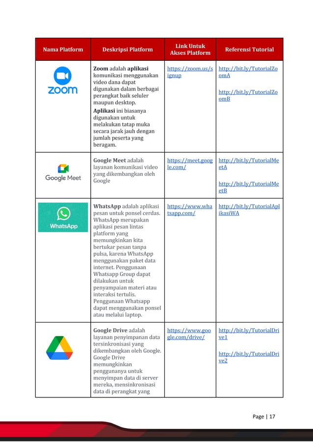 Panduan IHT 2023 Satuan Pendidikan.pdf