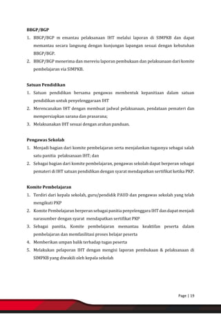 Panduan IHT 2023 Satuan Pendidikan.pdf