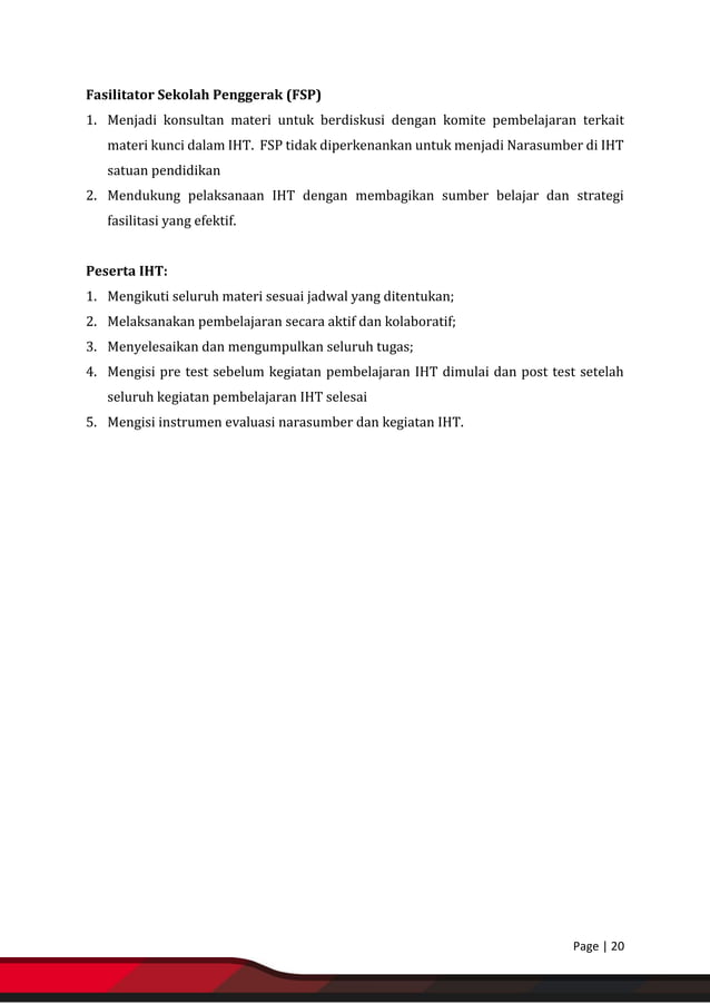 Panduan IHT 2023 Satuan Pendidikan.pdf