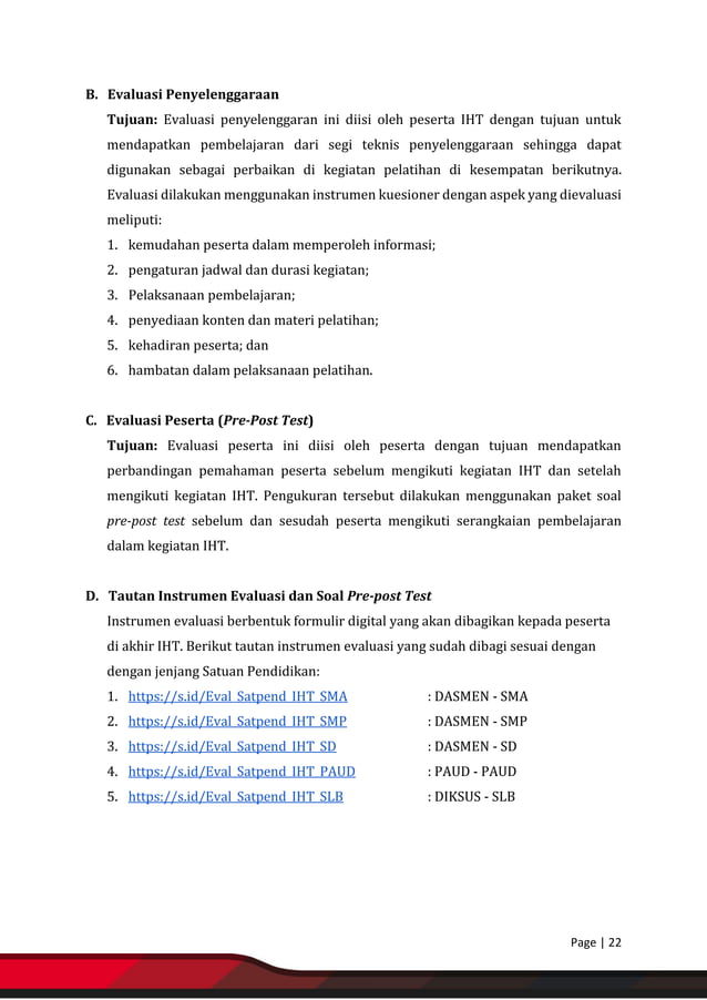Panduan IHT 2023 Satuan Pendidikan.pdf