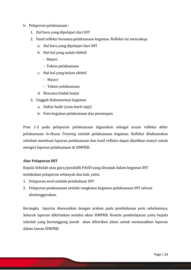 Panduan IHT 2023 Satuan Pendidikan.pdf