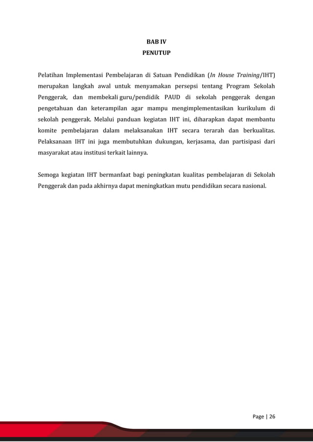 Panduan IHT 2023 Satuan Pendidikan.pdf