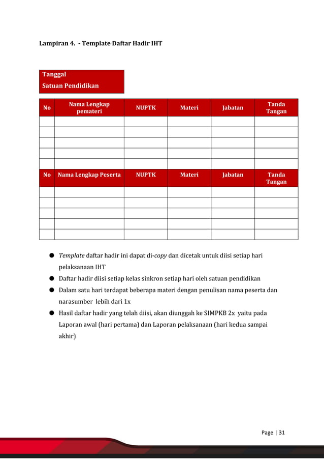 Panduan IHT 2023 Satuan Pendidikan.pdf