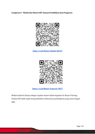 Panduan IHT 2023 Satuan Pendidikan.pdf