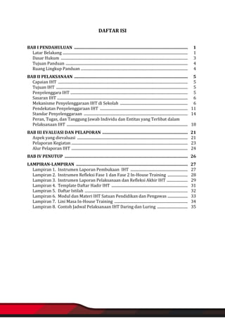 Panduan IHT 2023 Satuan Pendidikan.pdf