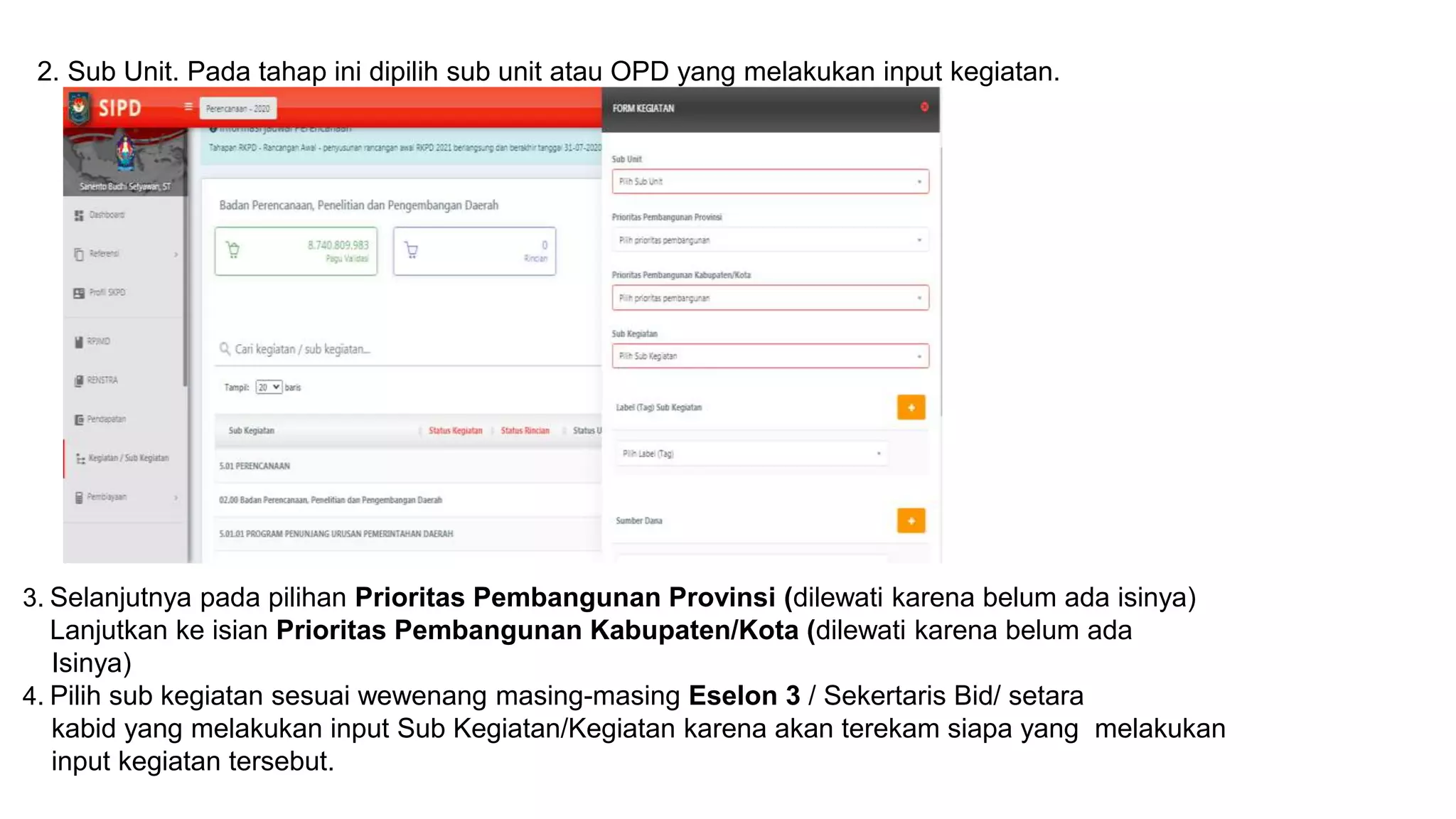 Panduan Input Renja ke aplikasi SIPD.pptx