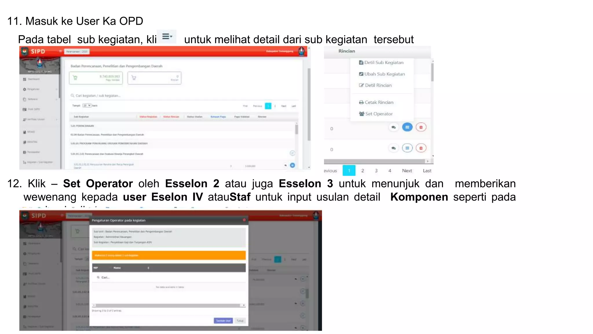 Panduan Input Renja ke aplikasi SIPD.pptx