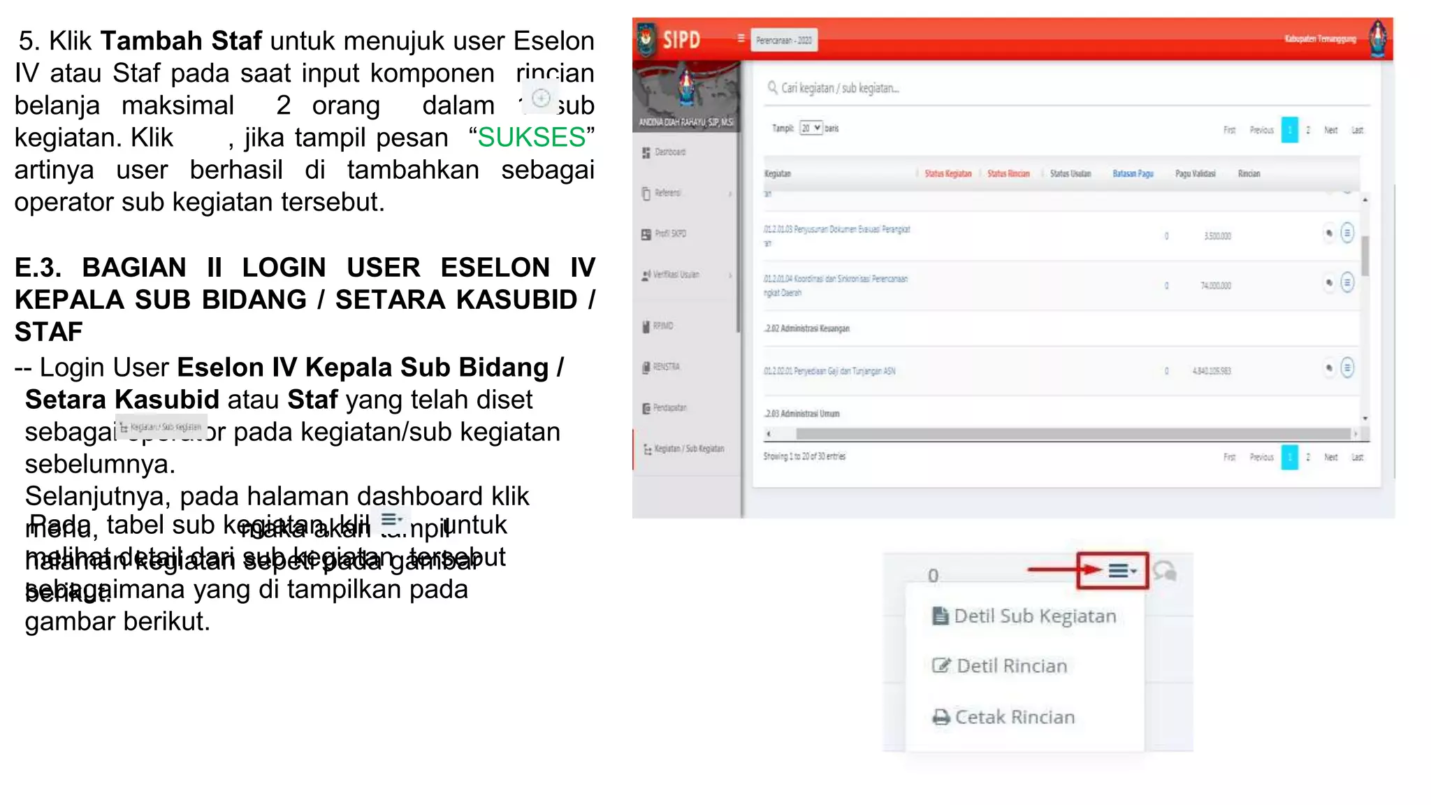 Panduan Input Renja ke aplikasi SIPD.pptx