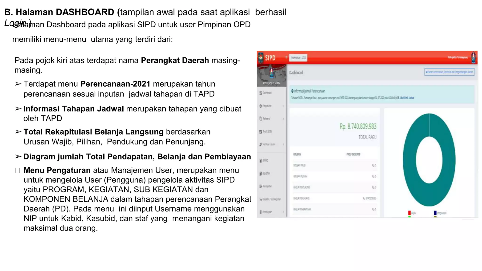Panduan Input Renja ke aplikasi SIPD.pptx