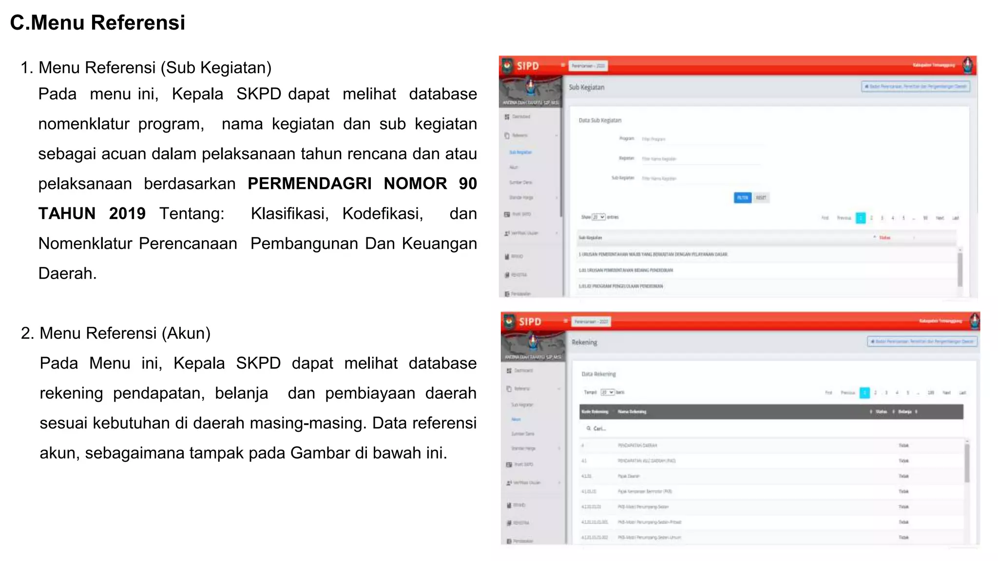 Panduan Input Renja ke aplikasi SIPD.pptx