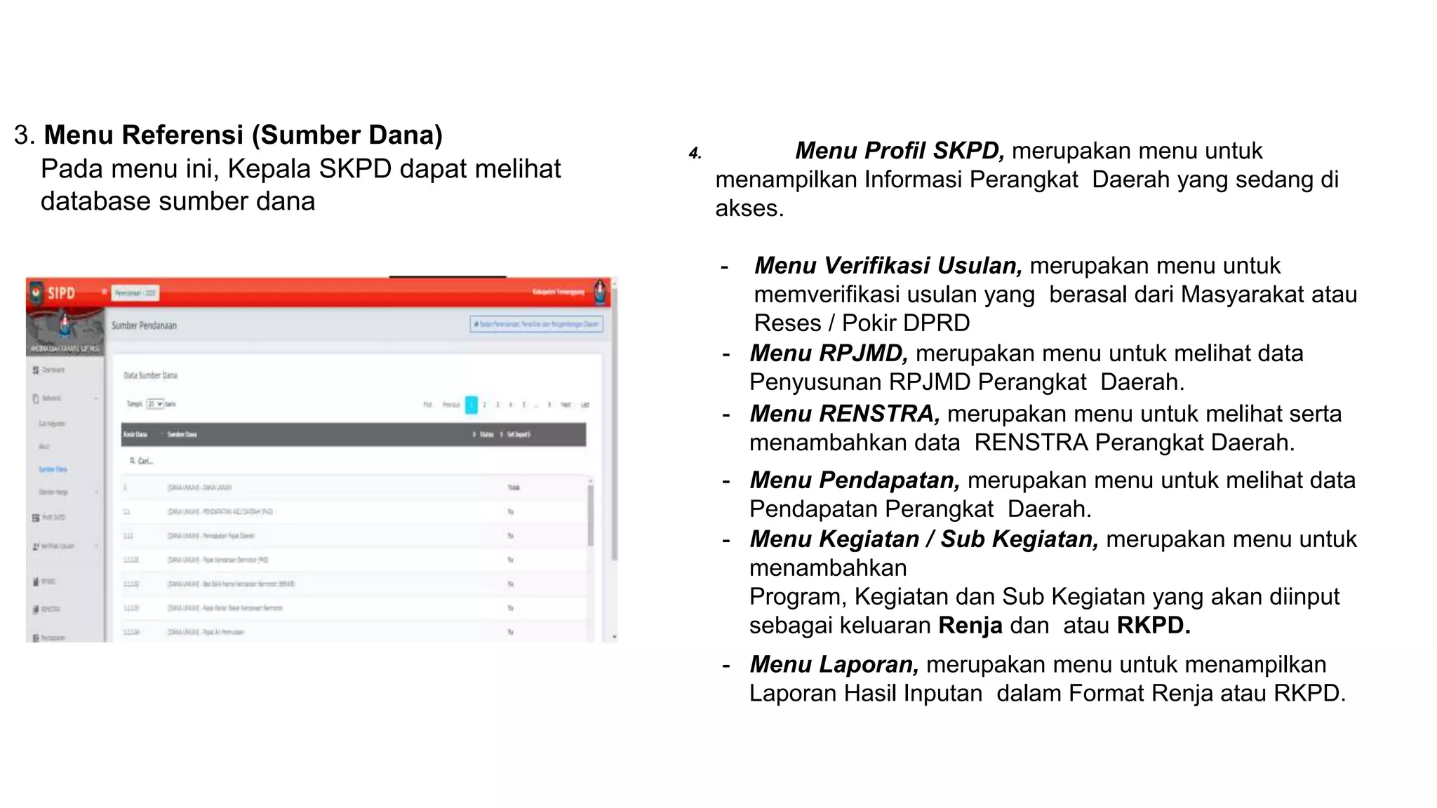 Panduan Input Renja ke aplikasi SIPD.pptx