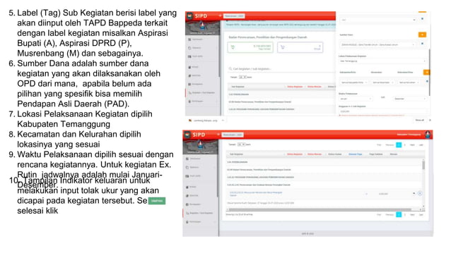 Panduan Input Renja ke aplikasi SIPD.pptx