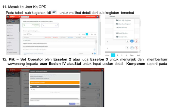 Panduan Input Renja ke aplikasi SIPD.pptx