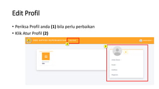 Panduan_Input_Soal_gerakan sejuta soal _AipViki | PDF