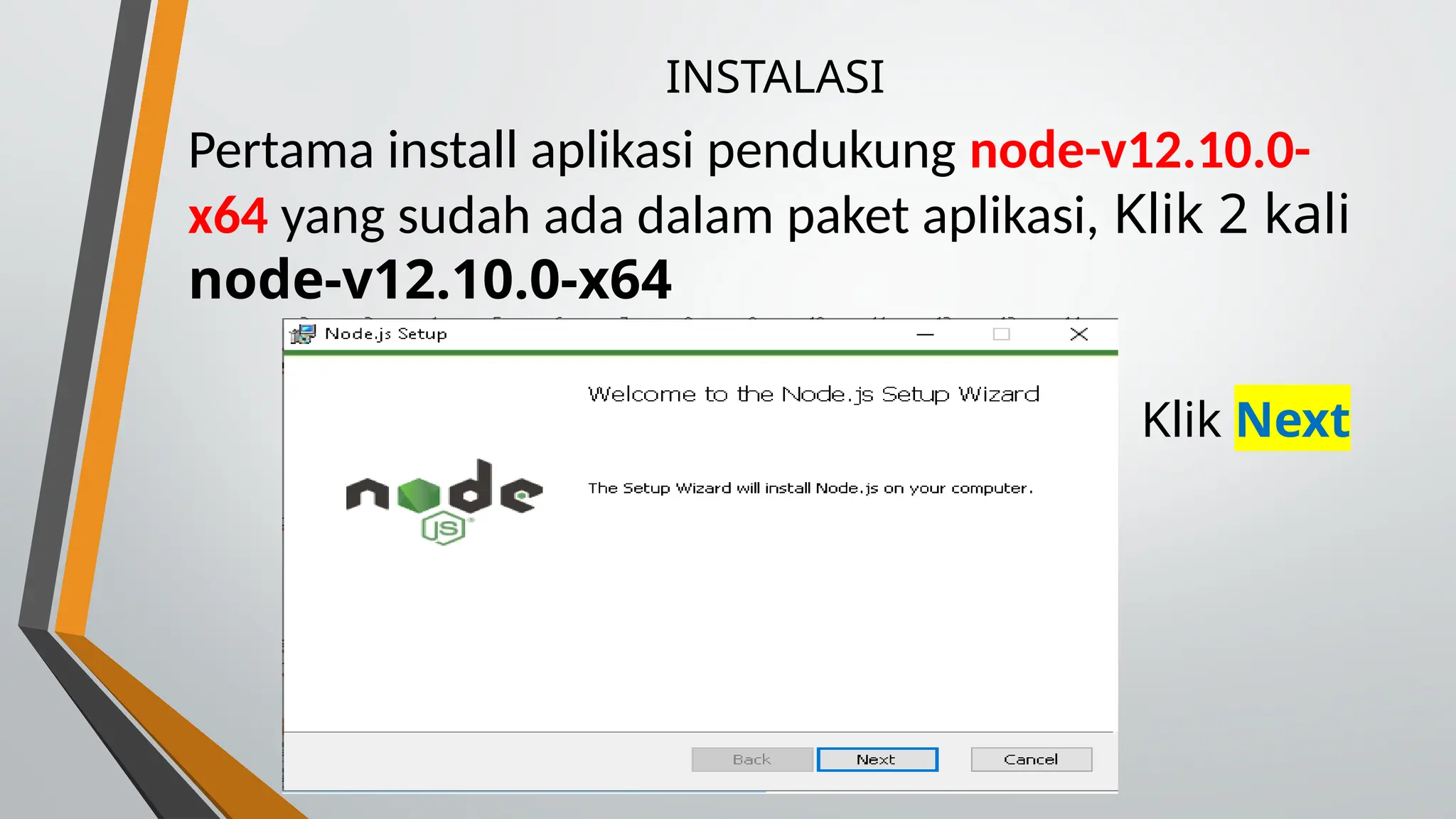 PANDUAN INSTALASI APLIKASI CBT-SIPINTER.pptx