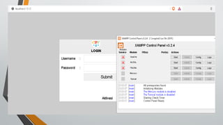 PANDUAN INSTALASI APLIKASI CBT-SIPINTER.pptx