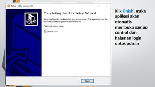PANDUAN INSTALASI APLIKASI CBT-SIPINTER.pptx