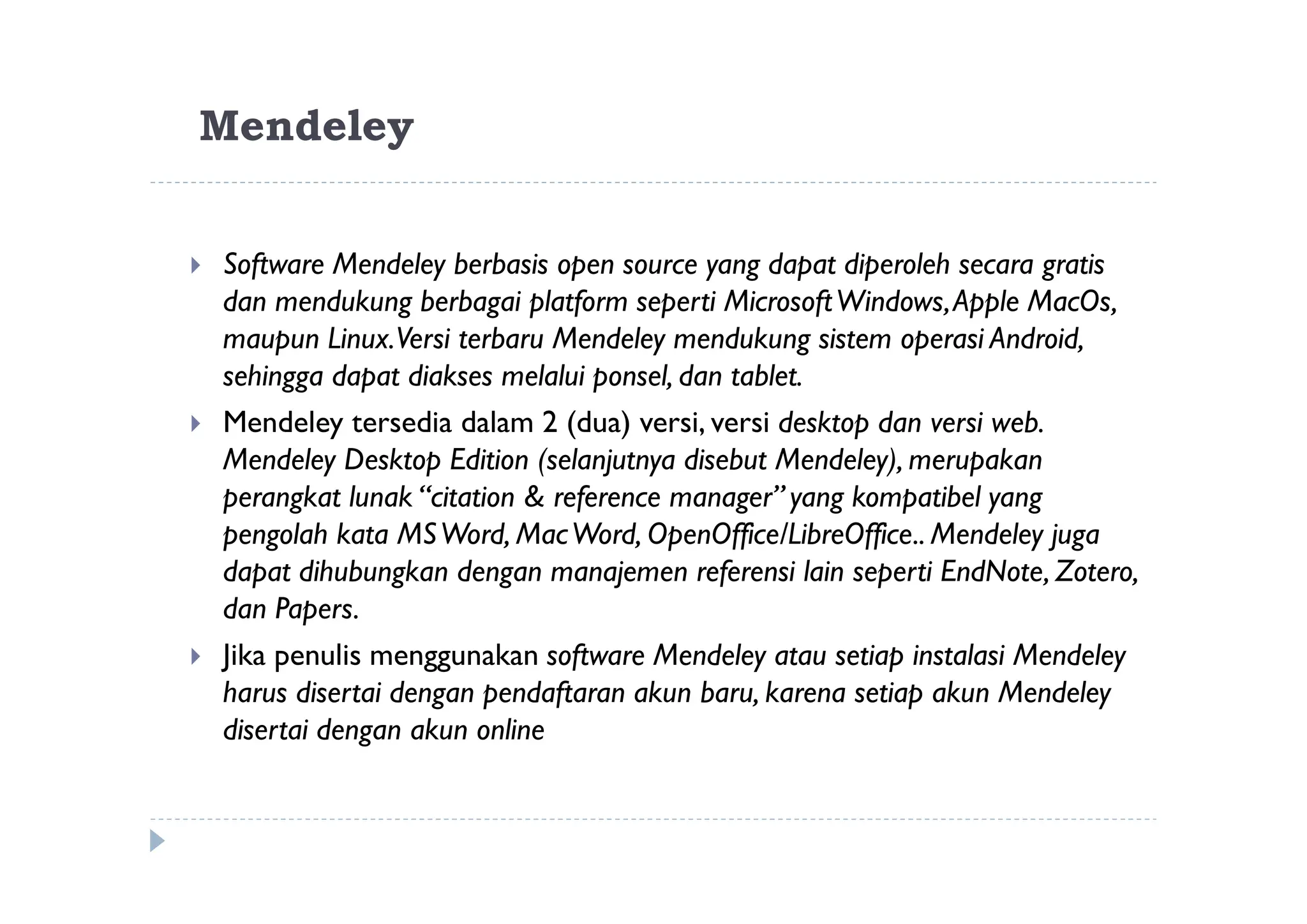 Panduan Instalasi Mendeley untuk referensi.pdf