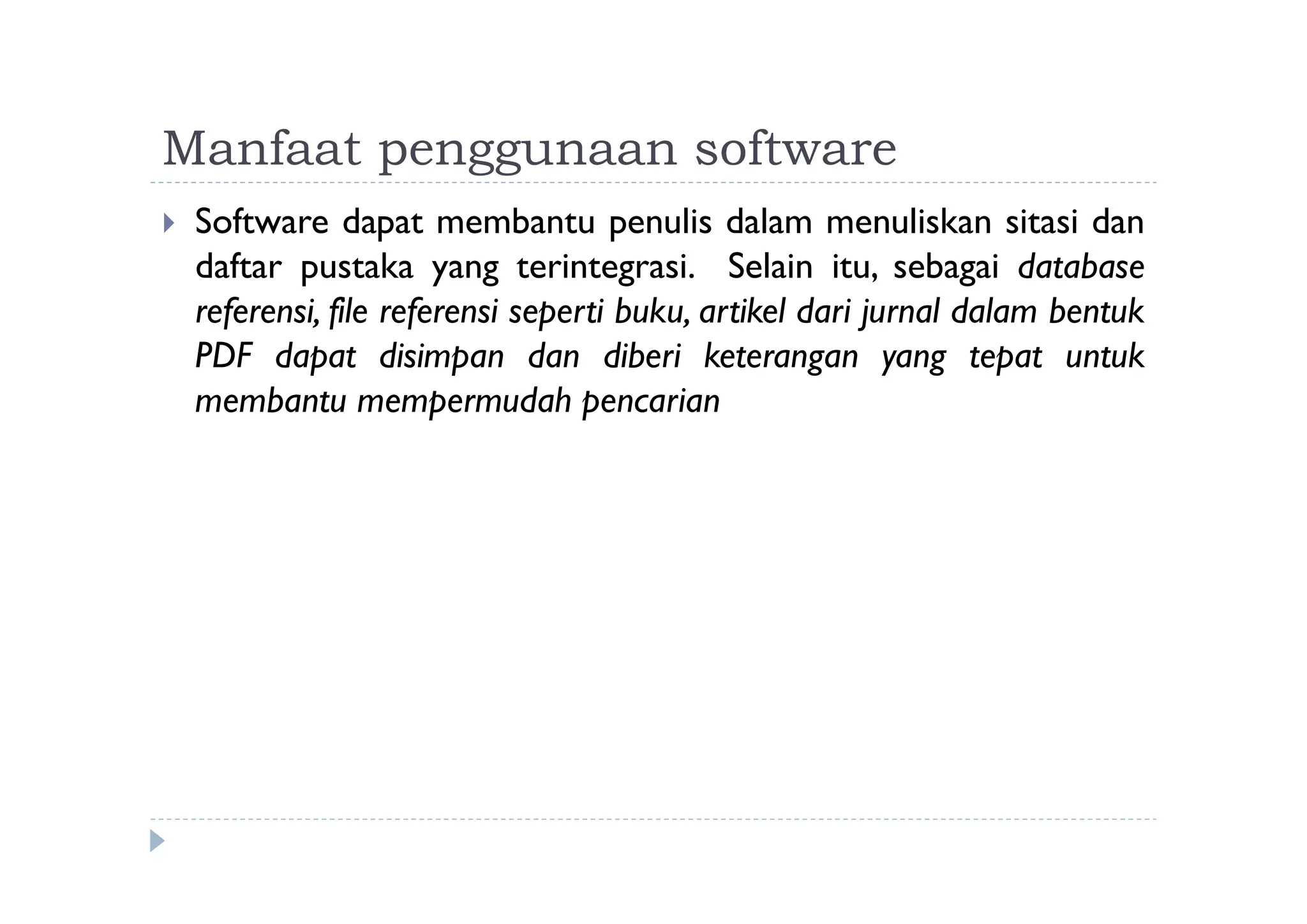 Panduan Instalasi Mendeley untuk referensi.pdf