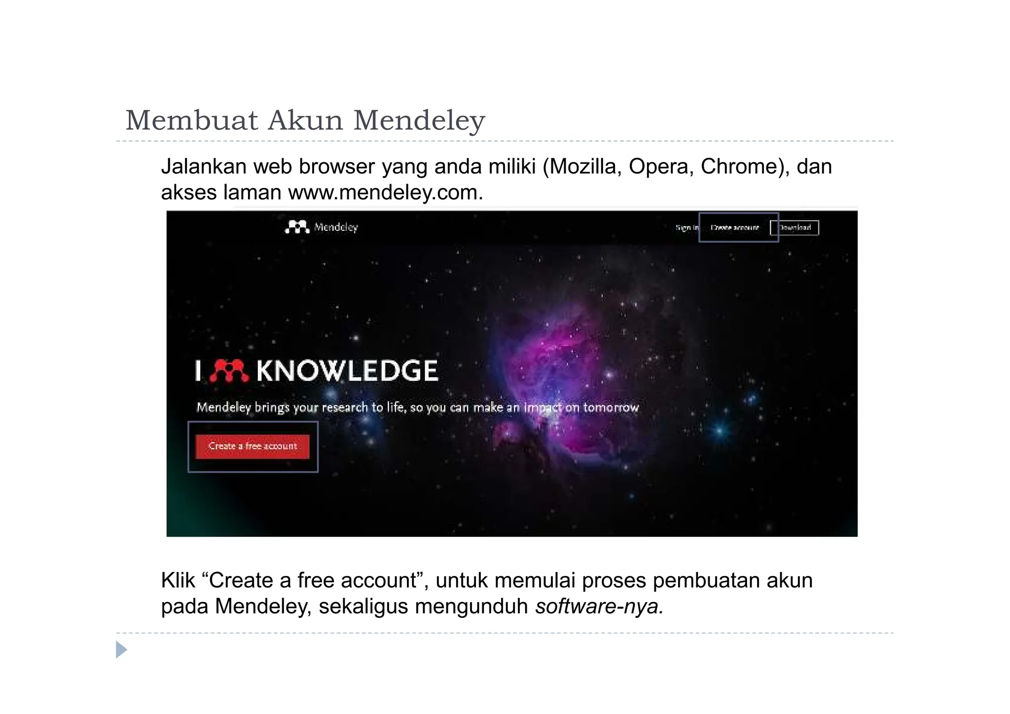 Panduan Instalasi Mendeley untuk referensi.pdf