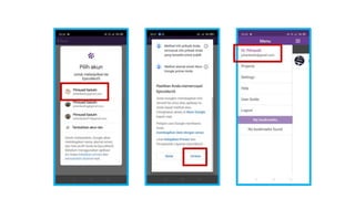PANDUAN INSTAL EPICOLLECT5.pptx