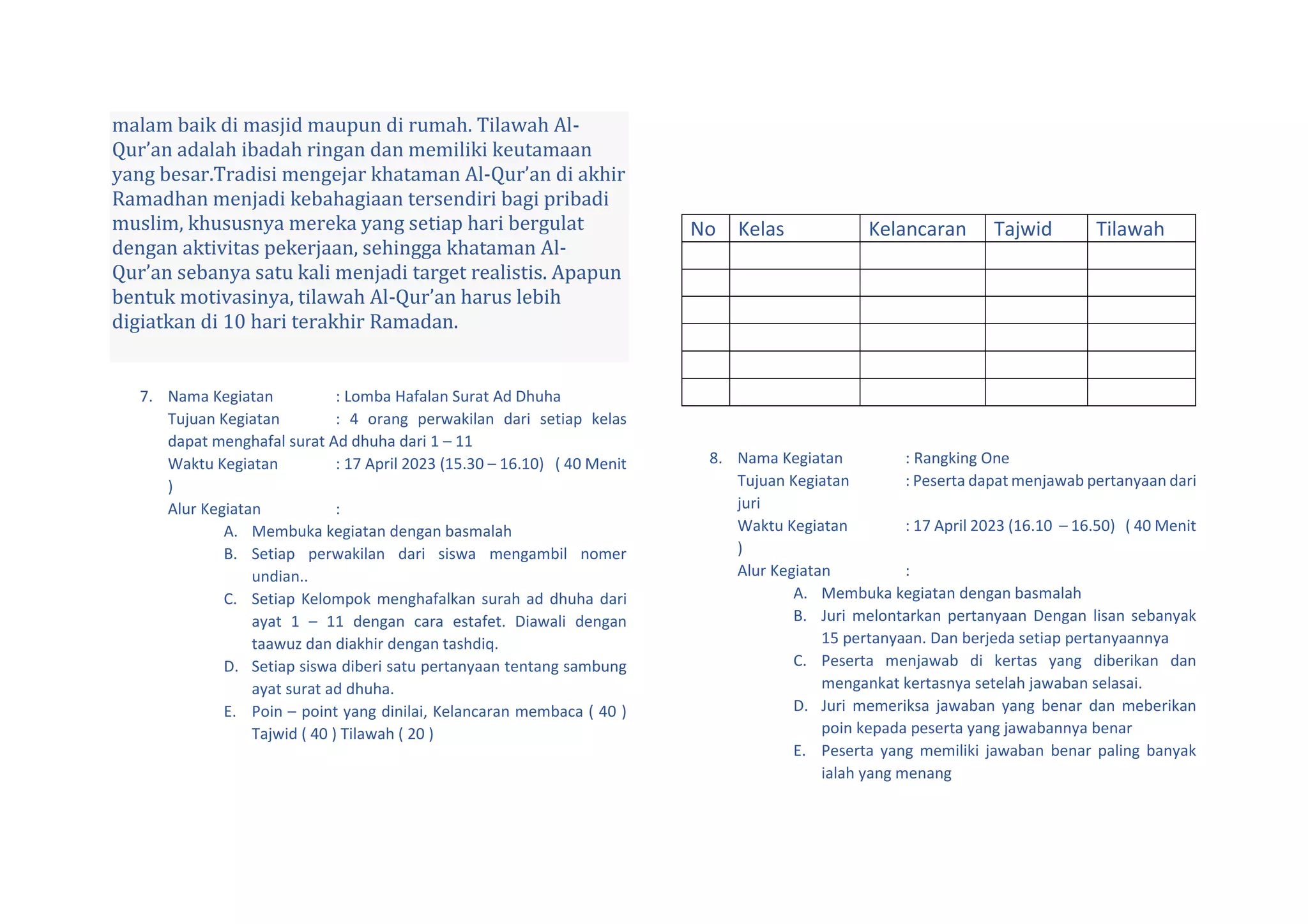 Panduan kegiatan ramadhan 17 agt.pdf