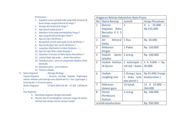 Panduan kegiatan ramadhan 17 agt.pdf