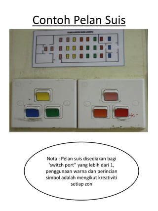 PANDUAN KESERAGAMAN EKSA 2.pdf