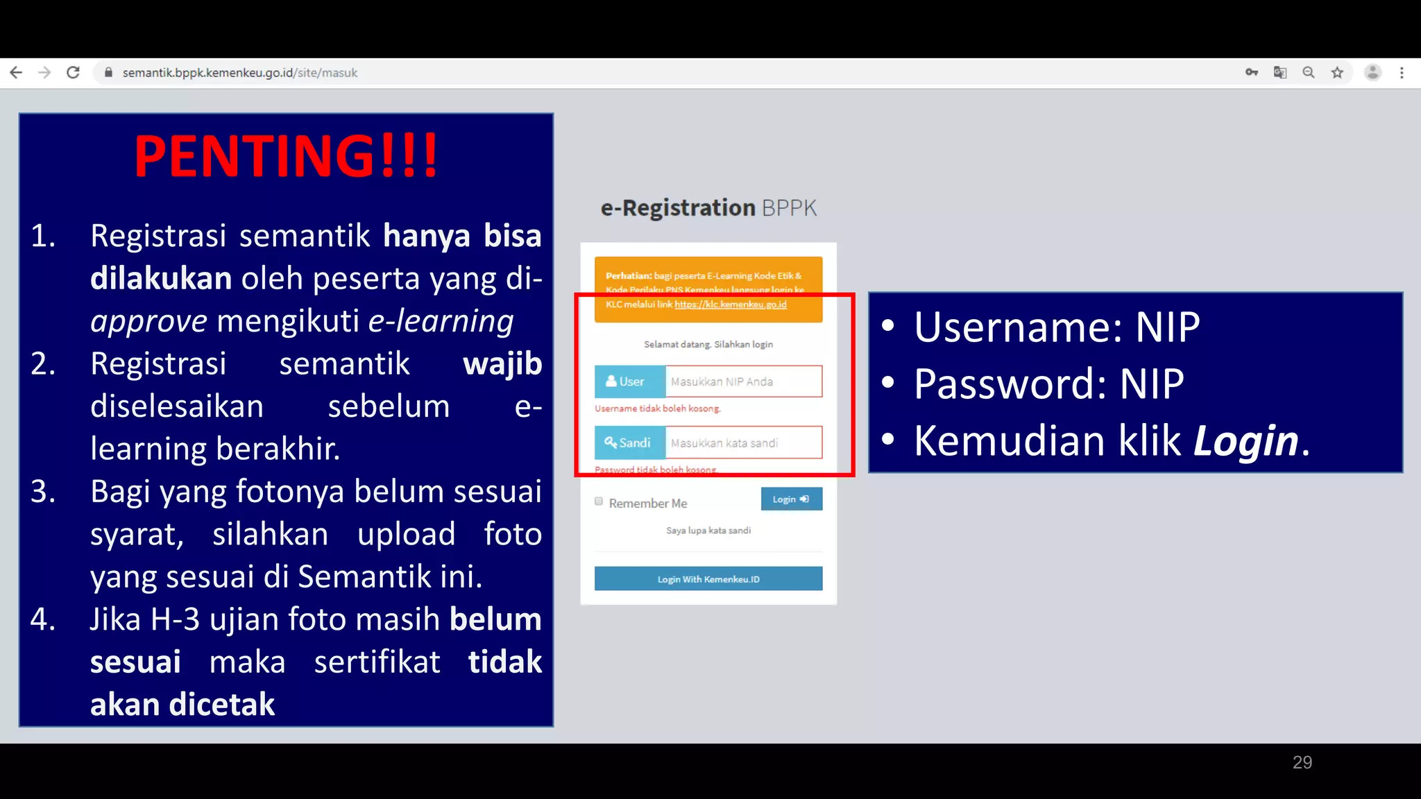 Panduan KLC + Informasi Aksel BNT 1.2.pdf