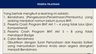 Panduan KLC + Informasi Aksel BNT 1.2.pdf
