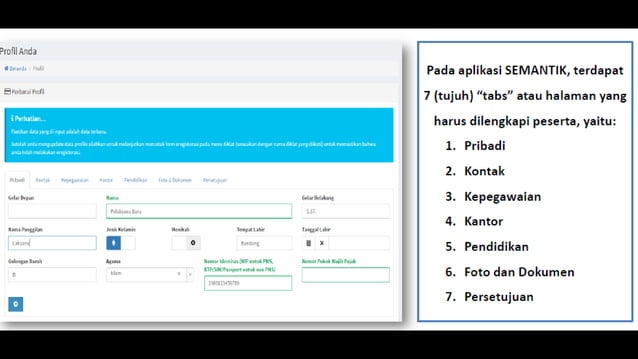 Panduan KLC + Informasi Aksel BNT 1.2.pdf