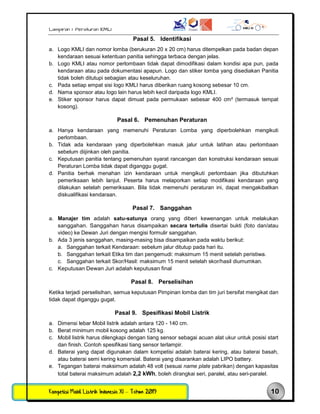 Panduan KMLI 2019.pdf