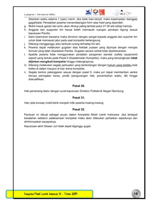 Panduan KMLI 2019.pdf