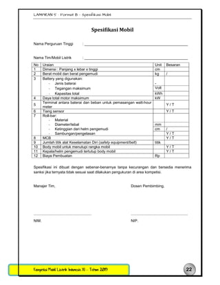 Panduan KMLI 2019.pdf