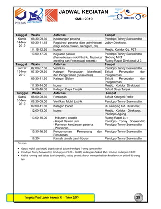 Panduan KMLI 2019.pdf