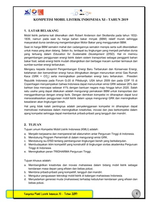 Panduan KMLI 2019.pdf