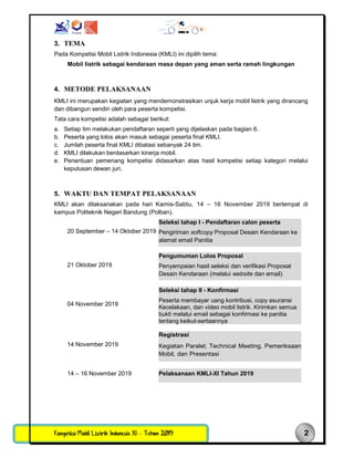Panduan KMLI 2019.pdf