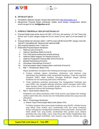 Panduan KMLI 2019.pdf