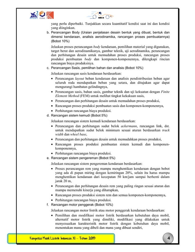 Panduan KMLI 2019.pdf