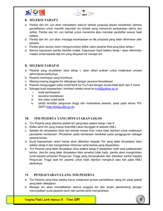 Panduan KMLI 2019.pdf