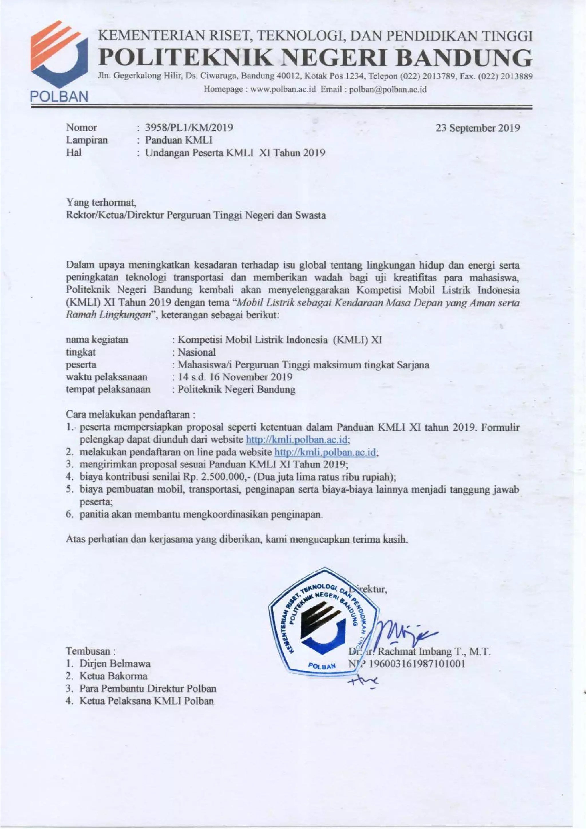 Panduan KMLI 2019.pdf