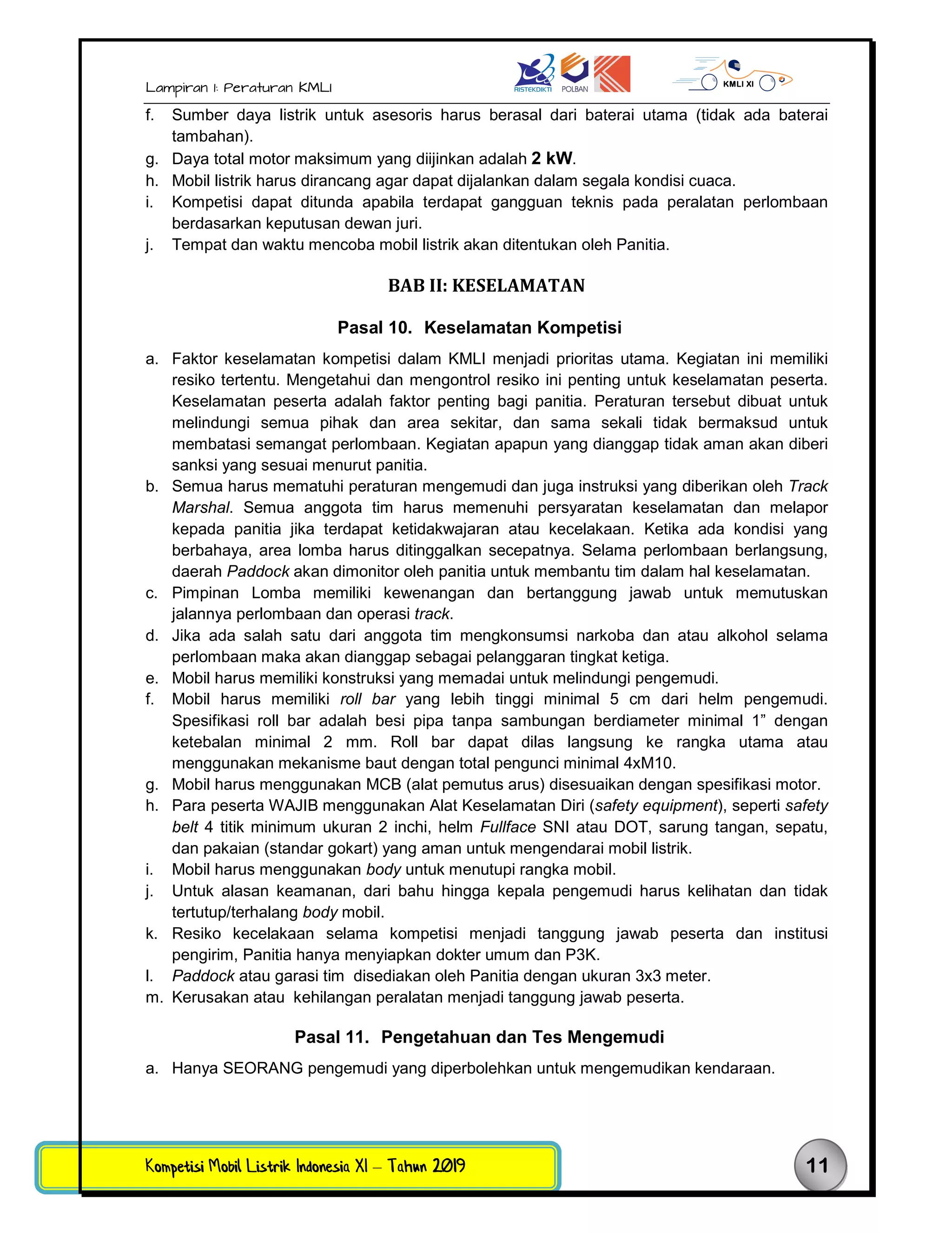 Panduan KMLI 2019.pdf