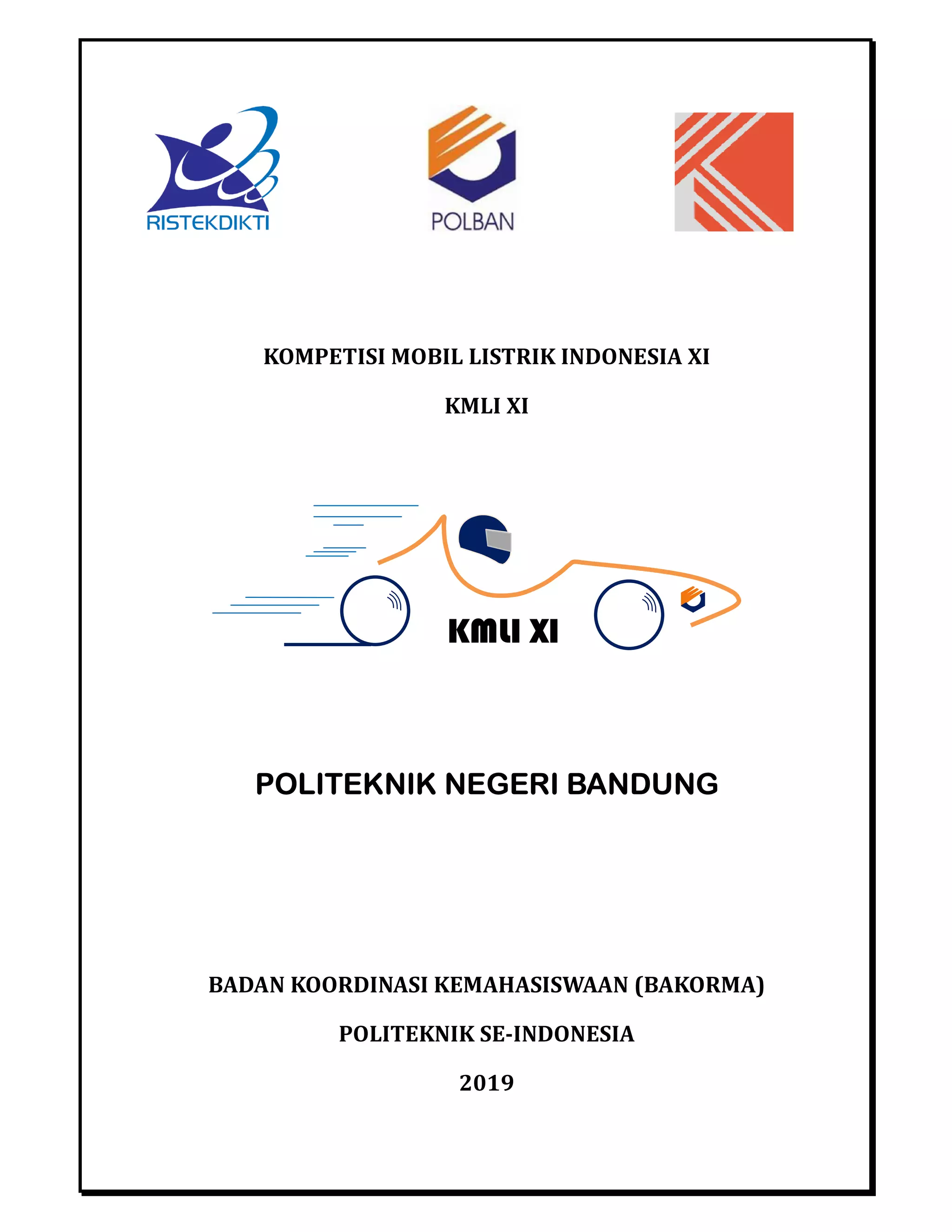 Panduan KMLI 2019.pdf