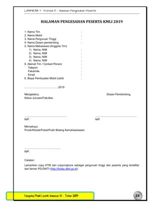 Panduan KMLI 2019.pdf