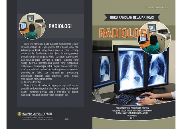 Panduan Koas Radiologi.pdf