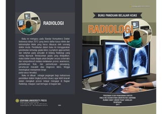 Panduan Koas Radiologi.pdf