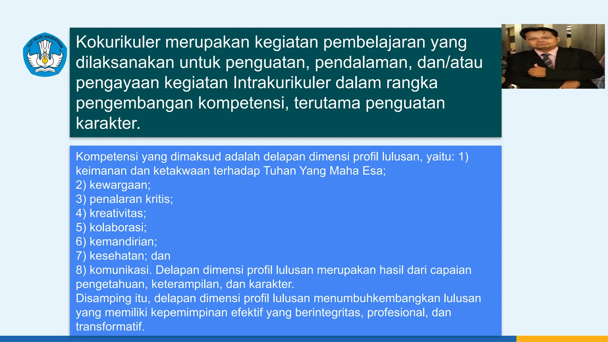 Panduan Kokurikuler ppt _imtob 2025 -.pptx